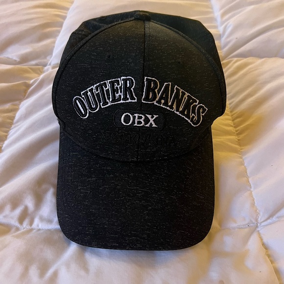 Accessories | Outer Banks Obx Hat | Poshmark